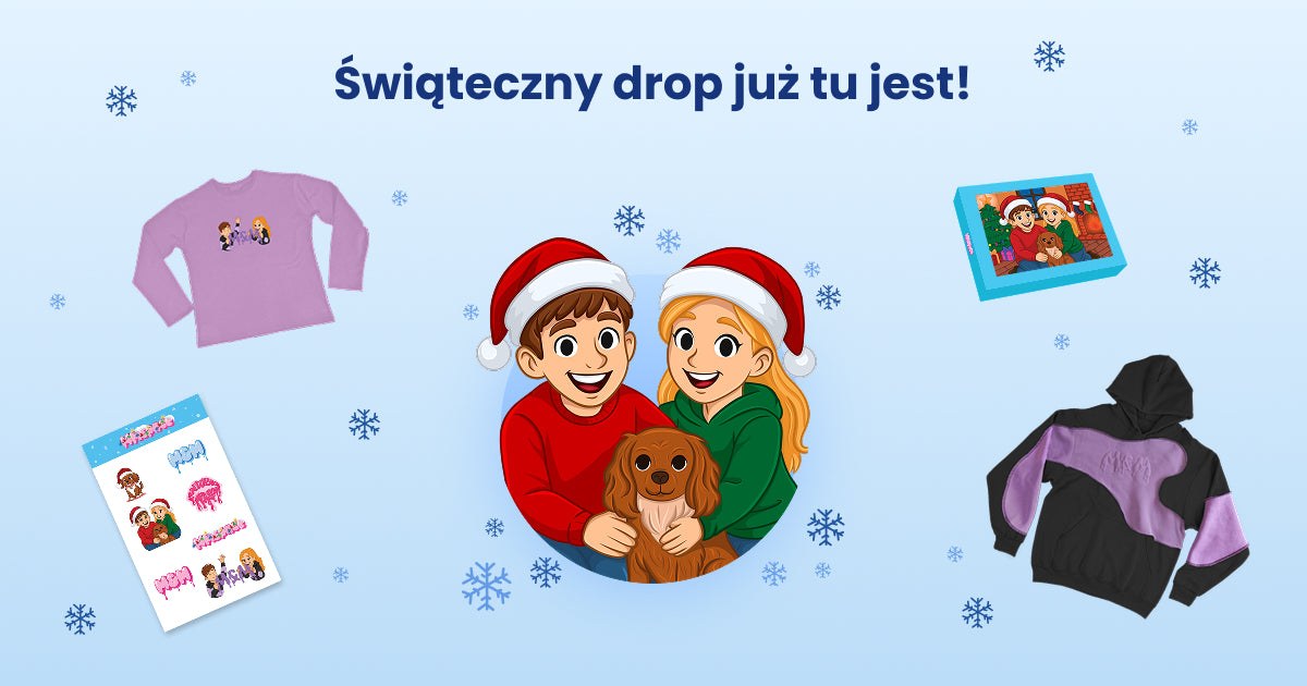 Kolekcje – MMSpace