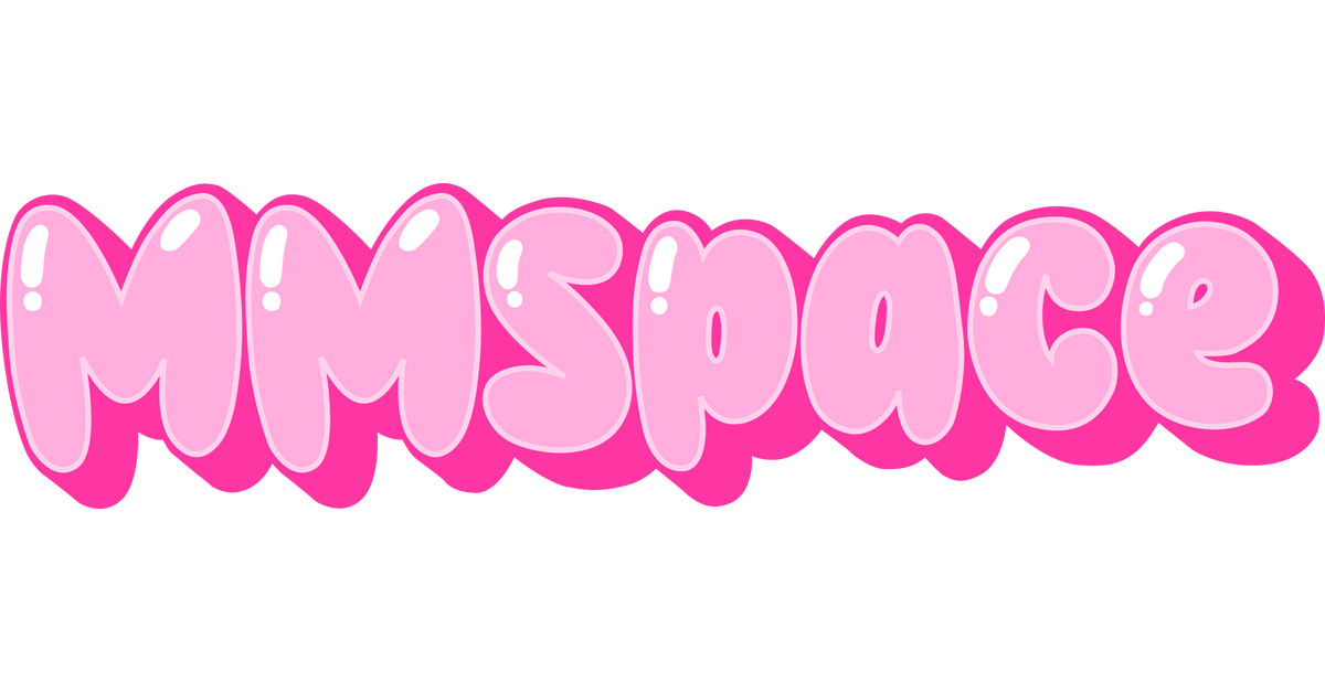 MMspace
