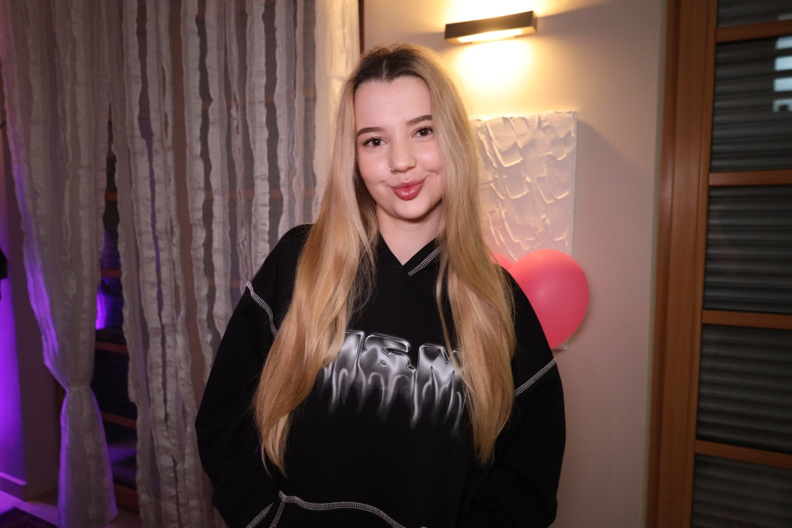 Wiosenna kolekcja – MMSpace