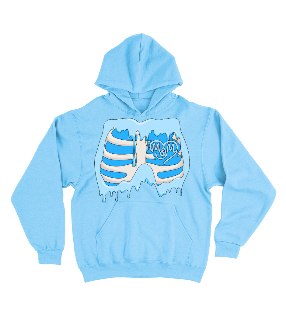 Produkty – MMspace