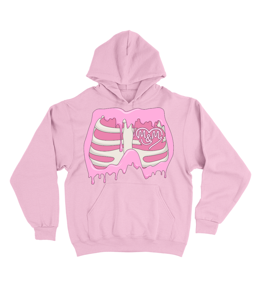 Wiosenna kolekcja – MMSpace