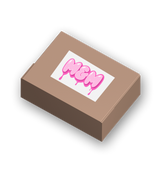 Kolekcje – MMspace