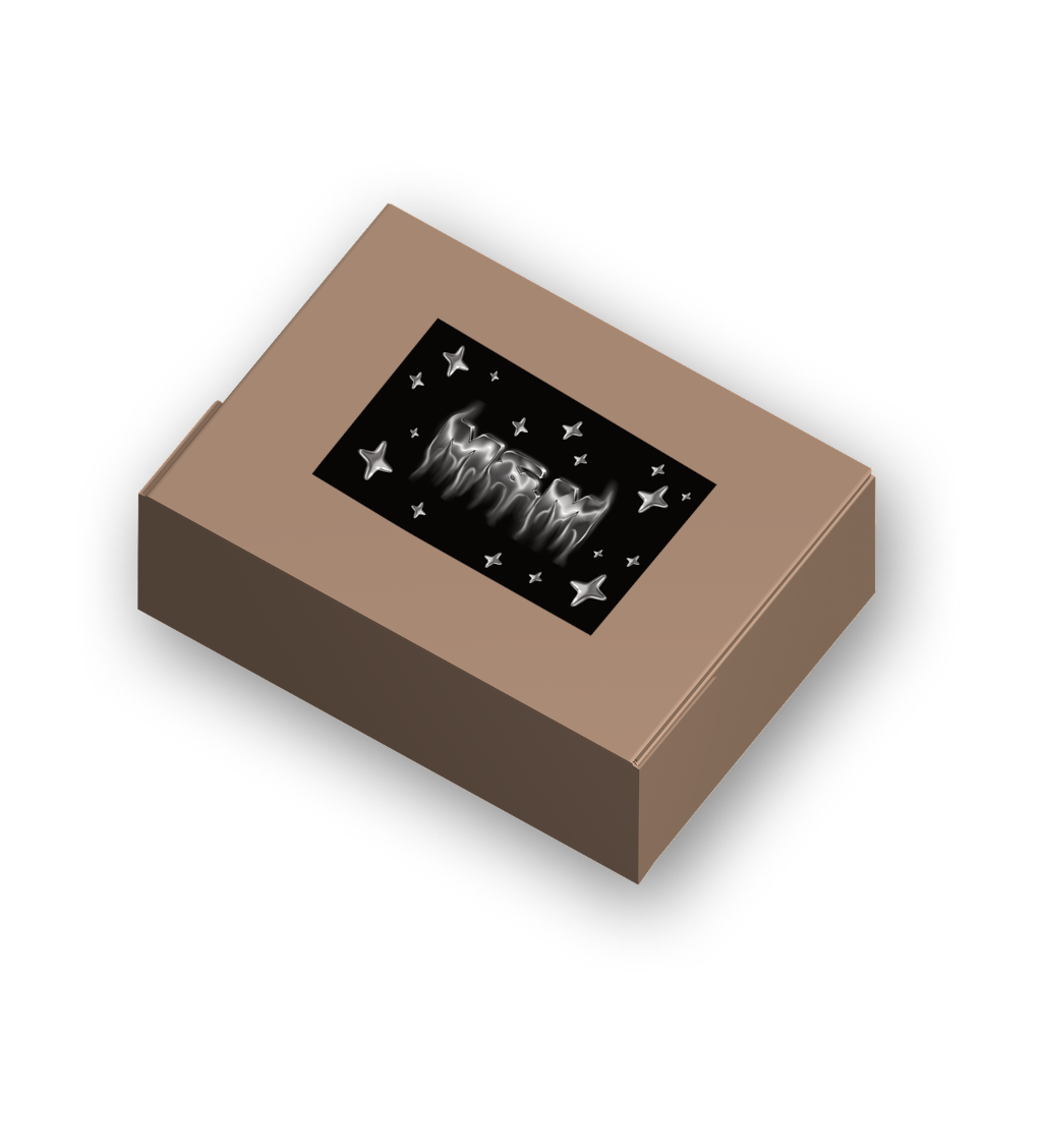 Kolekcje – MMSpace