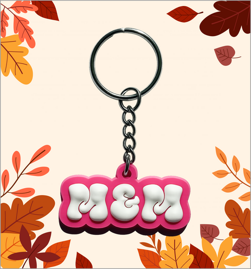 Wiosenna kolekcja – MMSpace