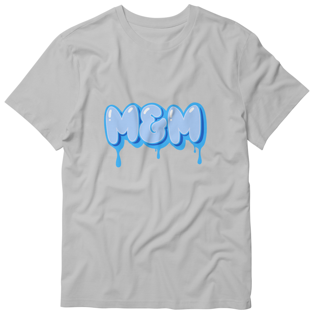 Produkty – MMspace