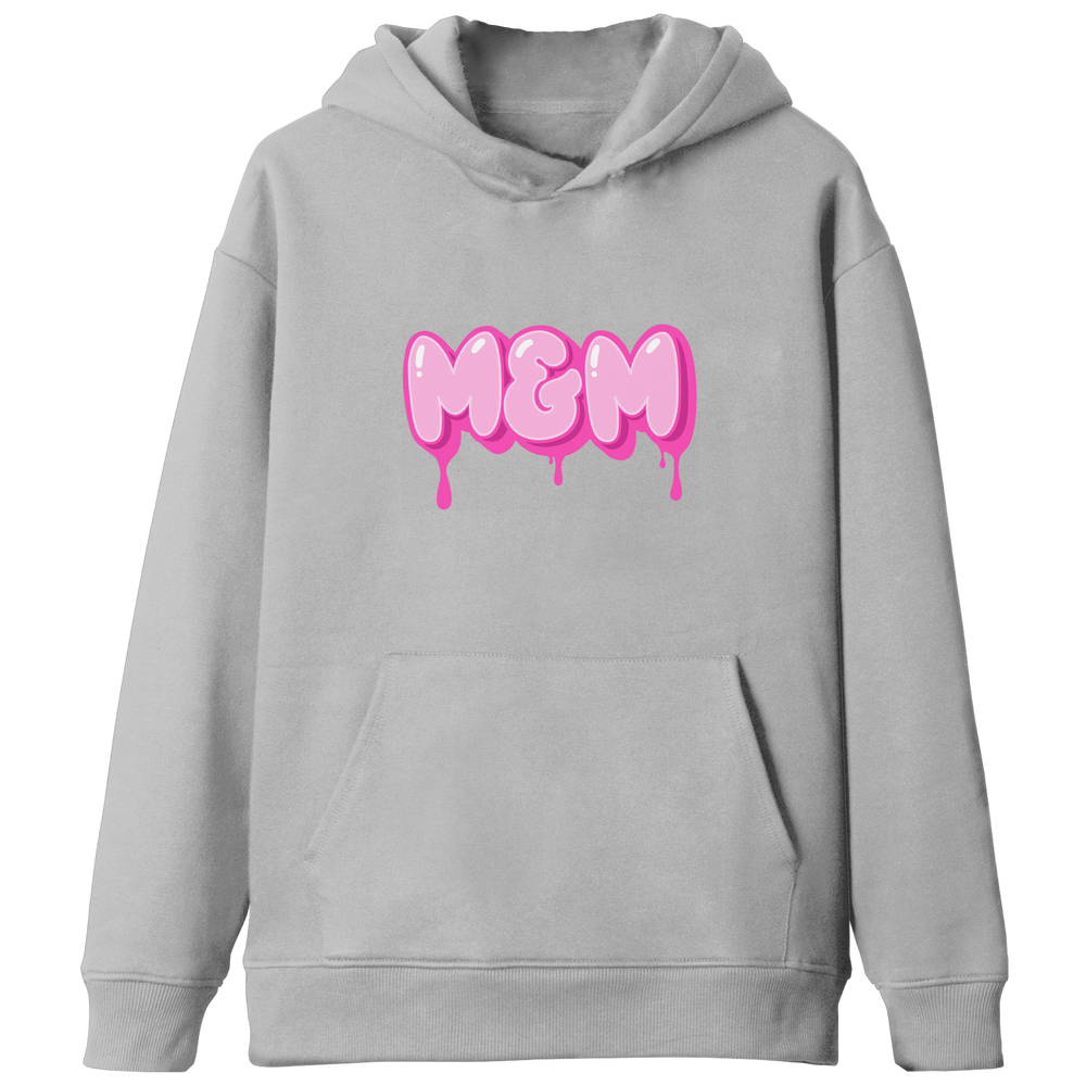 Produkty – MMspace