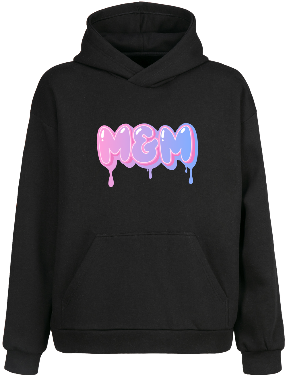 MMspace - sklep Millo i Mai