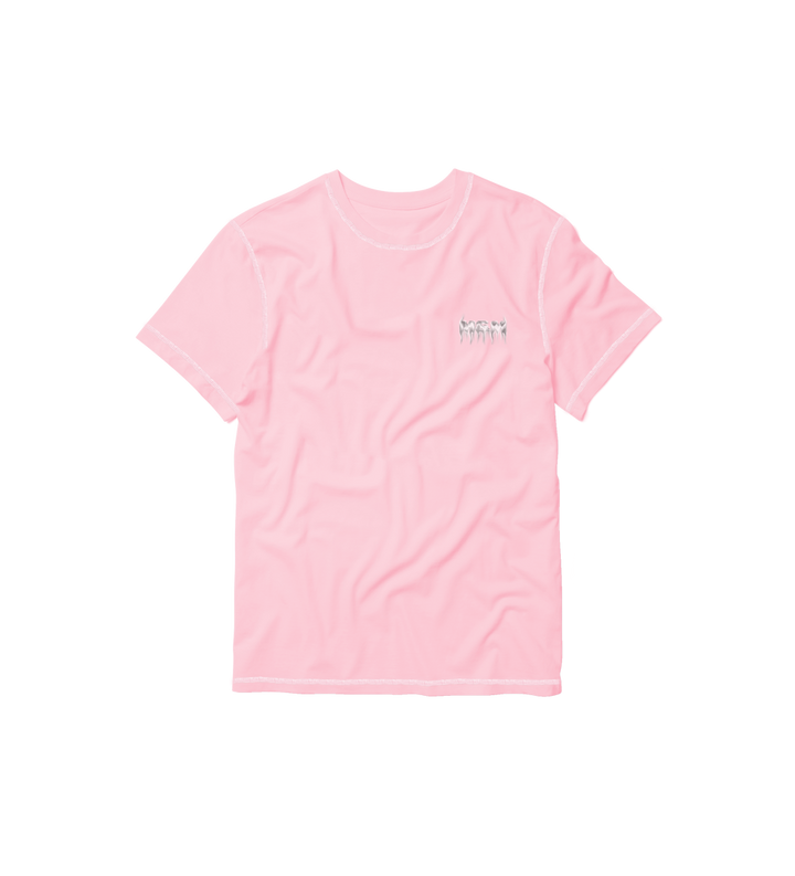 Wiosenna kolekcja – MMSpace