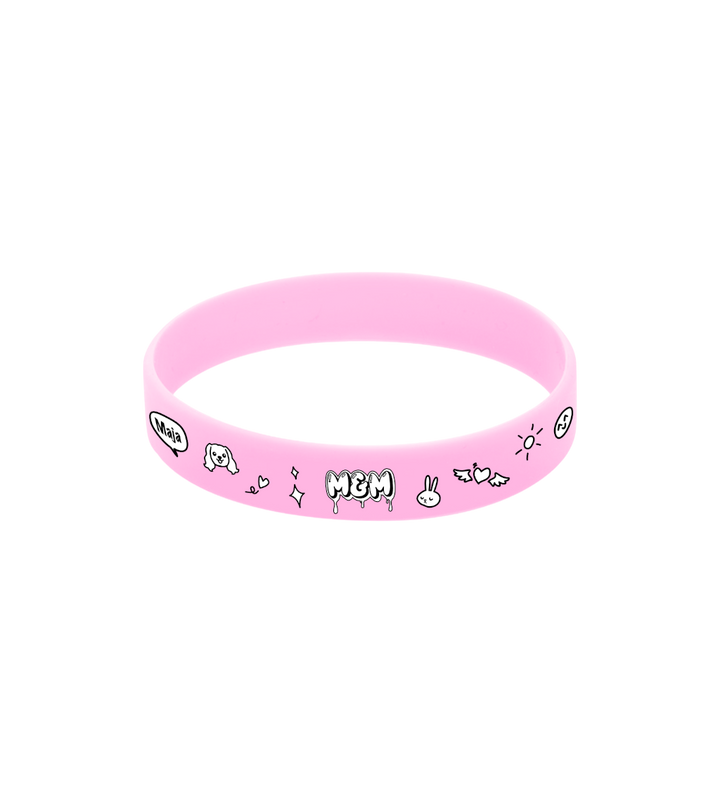 Produkty – MMspace