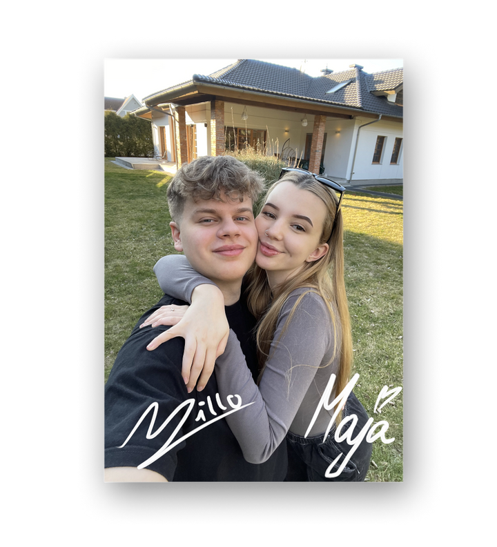 Produkty – MMspace