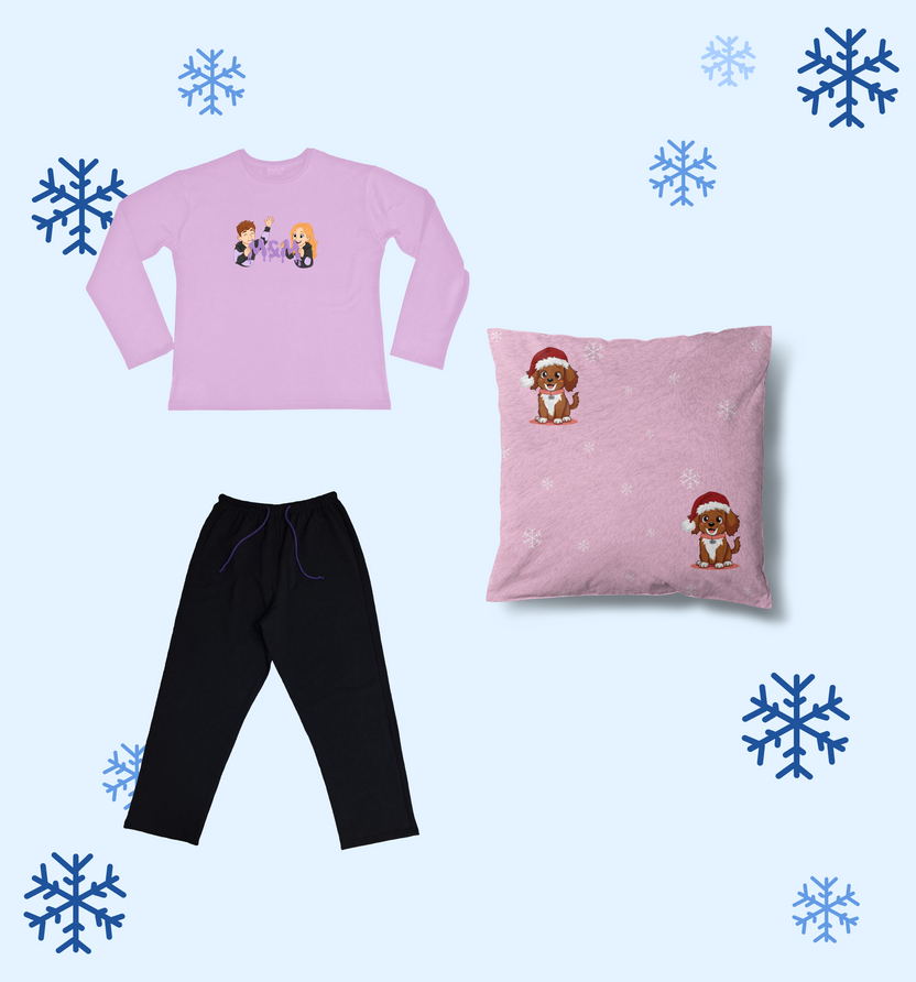 Kolekcje – MMSpace