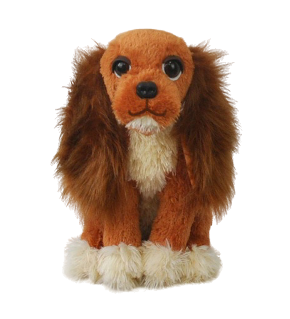 Gadżety – MMSpace